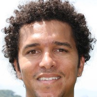 Rodrigo Martins - Universidade Federal do Rio de Janeiro (UFRJ)