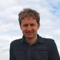 Anthony P Hayes - Independent Researcher