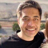 José Miguel Garay Rivera - Universidad Santo Tomás