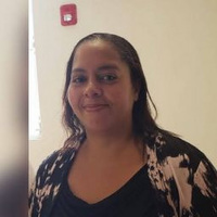 ketty rodriguez - UNIVERSIDAD CENTRAL DE BAYAMON