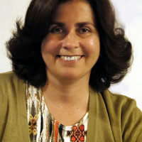 Dora Rizzuto - Universidad Argentina de la Empresa