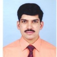 Muhammad Shaban | University of Management and Technology - Academia.edu