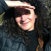 Maria C. Gonzalez Menendez - University of Oviedo / Universidad de Oviedo