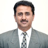 MUHAMMAD SAEED | University of Management and Technology - Academia.edu