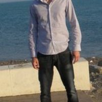 Christian Frezza | University of Cambridge - Academia.edu