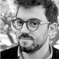 Leo Gonnet - Aix-Marseille University