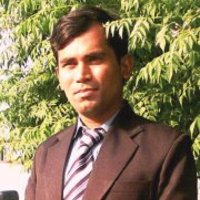 MUHAMMAD IMRAN - Hanyang University