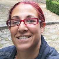 Hlektra Frantzi - ΕΘΝΙΚΟ ΚΑΙ ΚΑΠΟΔΙΣΤΡΙΑΚΟ ΠΑΝΕΠΙΣΤΗΜΙΟ ΑΘΗΝΩΝ