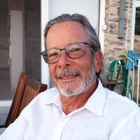 Taylor Overbey - Savannah College of Art and Design