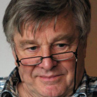 Nicolas Meeùs - Sorbonne University