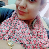 Simranjeet Kaur's Instagram, Twitter & Facebook on IDCrawl