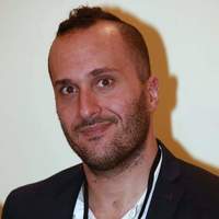 Iakovos Giokarinis - National & Kapodistrian University of Athens