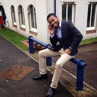 Chiagozie Achebe - Independent Researcher