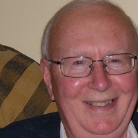 William H Brock - Formerly University of Leicester