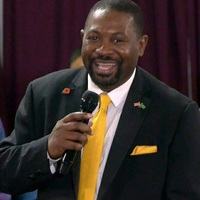 Temitope Olodo - Independent Researcher