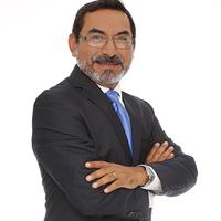 Frank A Pool Cab - Universidad Autonoma de Yucatan