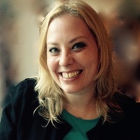 Dara Persis Murray - Independent Researcher