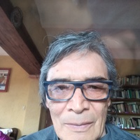 Jorge Lora Cam - (Benemérita) Universidad Autónoma de Puebla