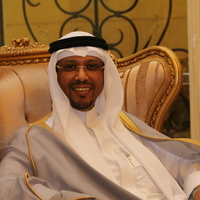 ALI M ALSHEHRI - Academia.edu