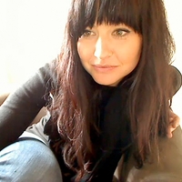 Emily Lynch's Instagram, Twitter & Facebook on IDCrawl