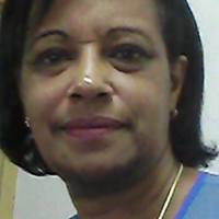 Maria Amelia Muñoz Pentón | Universidad Central "Marta Abreu" de Las ...