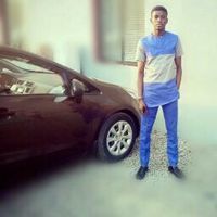 taiwo ayomide | Obafemi Awolowo University,Ile-Ife,Nigeria - Academia.edu