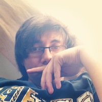 Edgar Cisneros - Universidad Nacional Autónoma de México