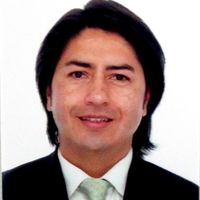 Oscar Andrés Eraso Eraso - Fundación Universitaria Konrad lorenz