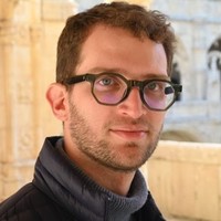 Daniel de Andrade Lima - Universidade Federal de Pernambuco