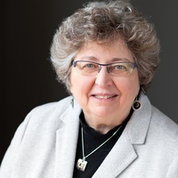 Joseph Saffa's Instagram, Twitter & Facebook on IDCrawl