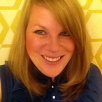 Jennifer Siders's Instagram, Twitter & Facebook on IDCrawl