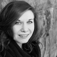 Hannah Rackow | York University - Academia.edu