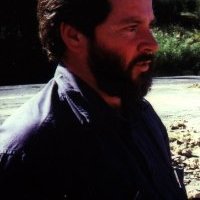 David Morris - Sol plaatje