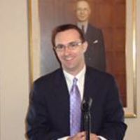 Paul Kelton - Independent Researcher