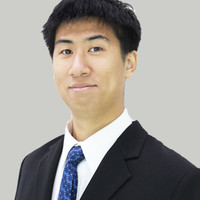 Phavit Wongsirichot - The University of Manchester