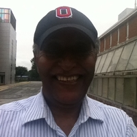 Abebe Kebede - North Carolina Agricultural and Technical State University