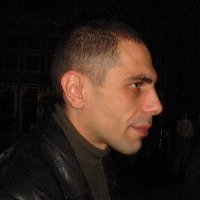 Radu Ungureanu Resume/CV | National University of Political Studies and Public Administration ...