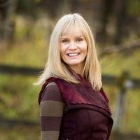 Dr. Jennifer L Schulz - University of Manitoba