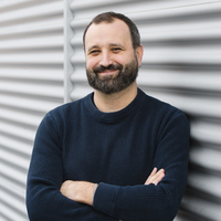 Holger Marcks - Institut für Demokratie und Zivilgesellschaft