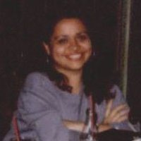 Daniela Maldonado | Universidad Nacional Autónoma de México - Academia.edu