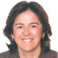 Ana Luz Márquez - Academia.edu