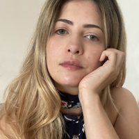 Anna Temporão - Pontifícia Universidade Católica do Rio de Janeiro