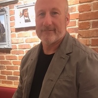 Donald Conder's Instagram, Twitter & Facebook on IDCrawl