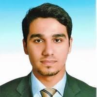 MUHAMMET ÖZER - Academia.edu