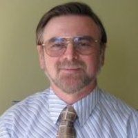 Mikhail M. Agrest - The Citadel