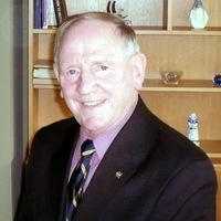 Thomas Lamb - University of Michigan