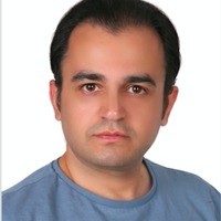 Hamed Movahedi - McGill University