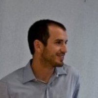 Jared Bybee - Academia.edu