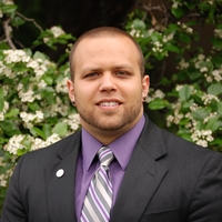 Phil Esposito - Texas Christian University