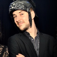 Alexandre Foubert - Université libre de Bruxelles